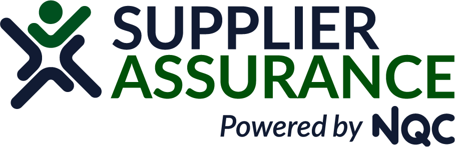 AIAG Technology Provider | Enhancing Supplier Assurance & Supply Chain ...